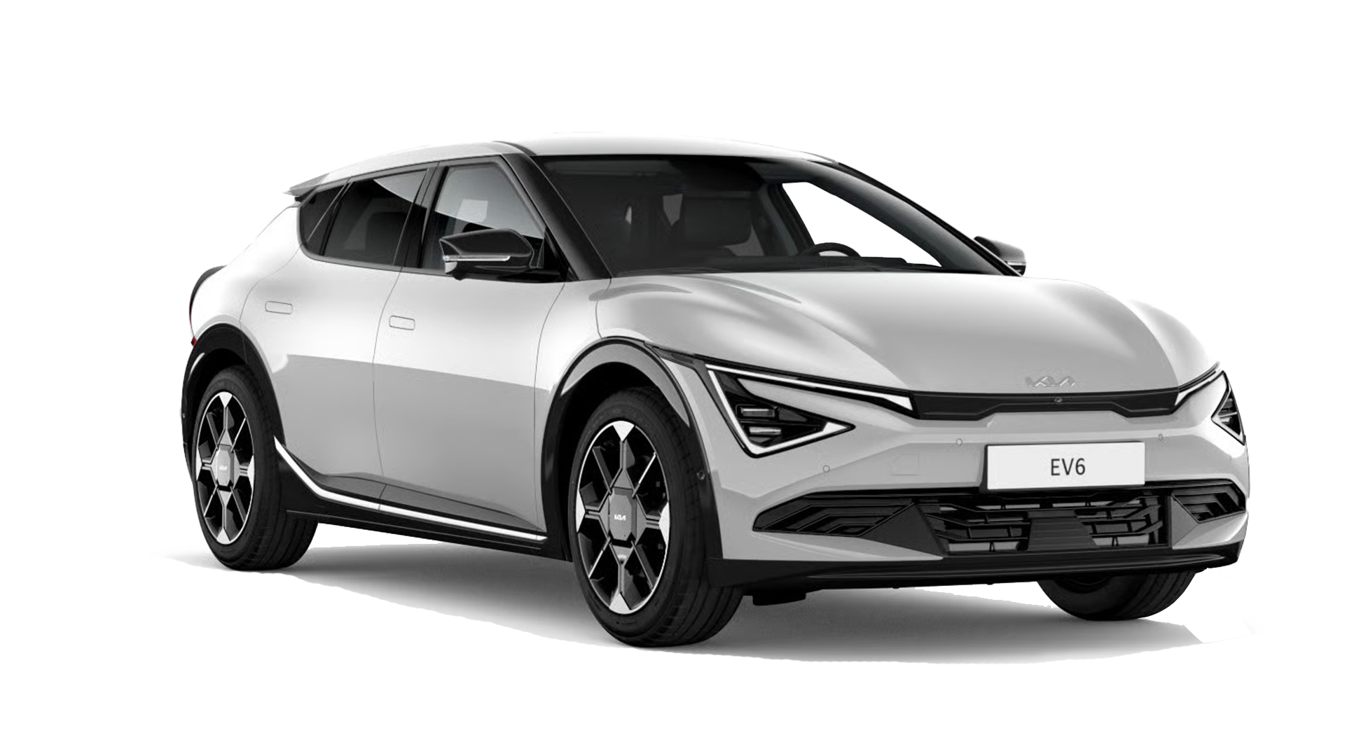 Ontdek de collectie Kia modellen | De Waard Kia Sliedrecht