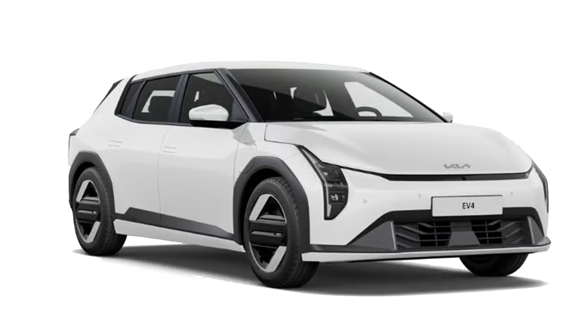 Ontdek de collectie Kia modellen | De Waard Kia Sliedrecht