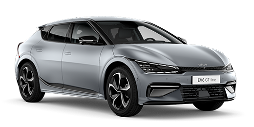 Ontdek de collectie Kia modellen | De Waard Kia Sliedrecht
